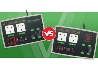 iClick vs. it-Click-On Plus: Which Assistive Technology Device is Best ...