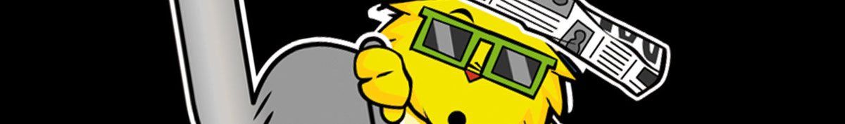 Switch Skills Software for Assistive Access | Inclusive Technology