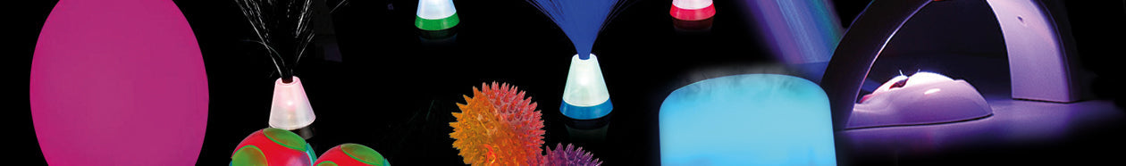 Assistive Technology Bundles & Kits for SEN | Inclusive Technology