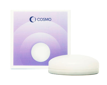 Cosmo Learning System and Cosmo Dot | Inclusive Technology