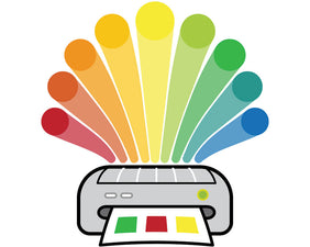 InPrint 4 - Inclusive Technology