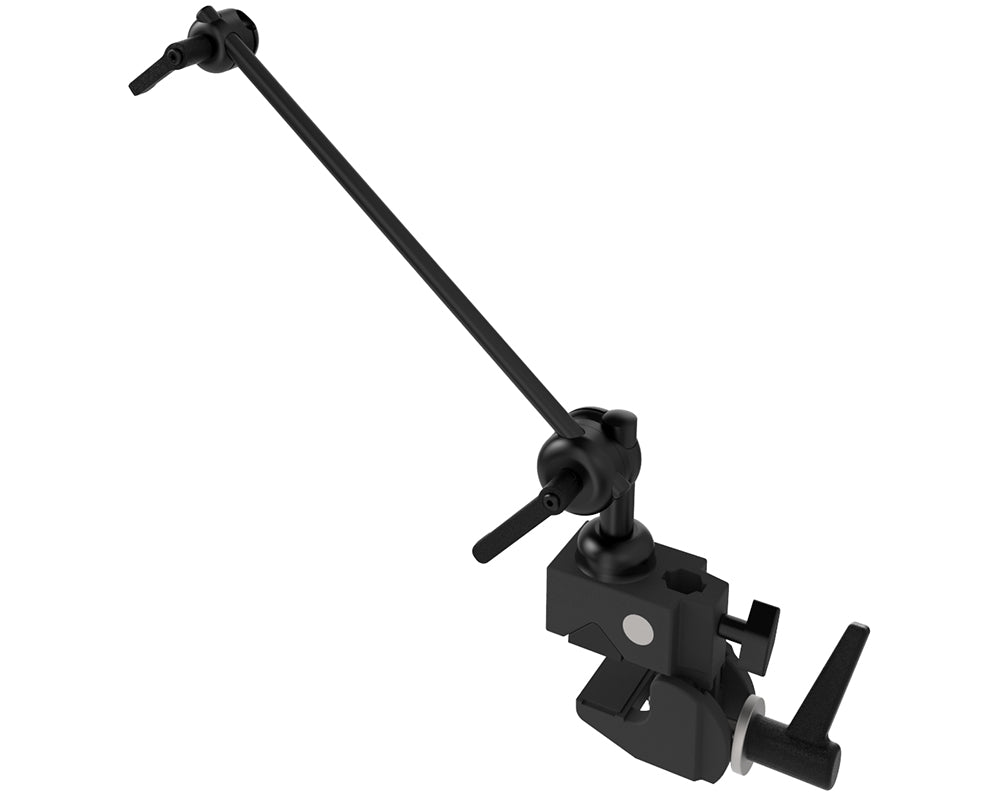 REHAdapt Mounting Arms - Inclusive Technology