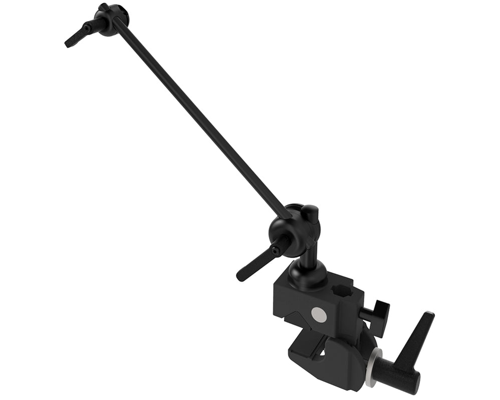 REHAdapt Mounting Arms - Inclusive Technology