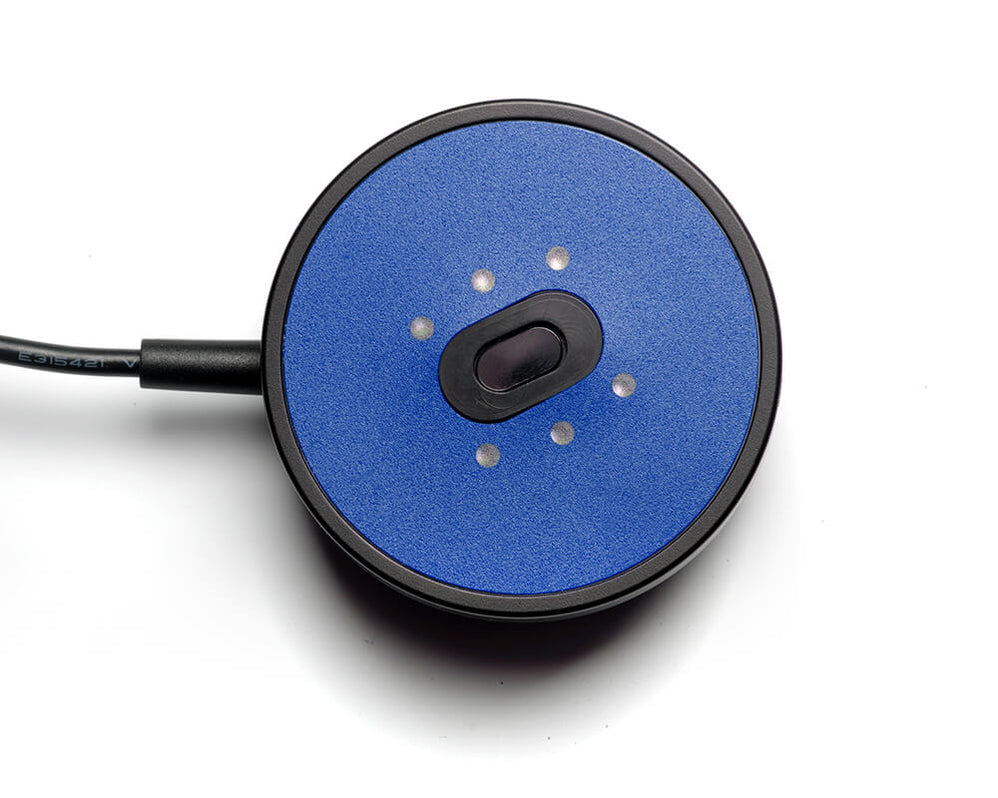 Adaptive Button Switches for Accessibility | Inclusive Technology