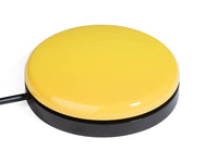 Buddy Button IC - Inclusive Technology