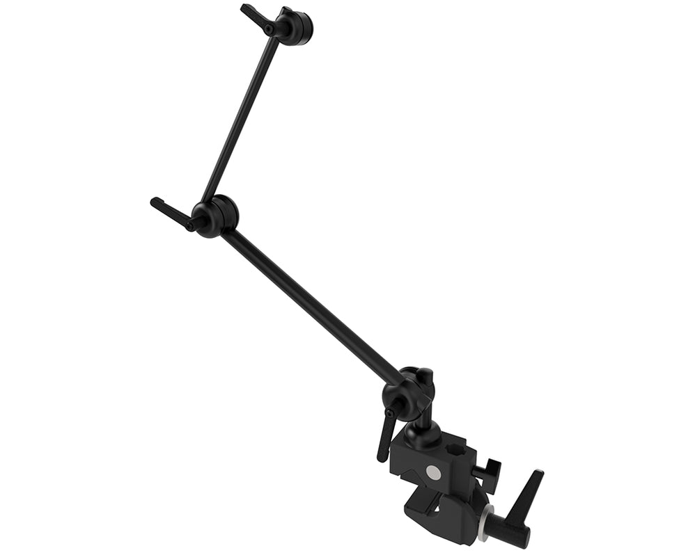 REHAdapt Mounting Arms - Inclusive Technology