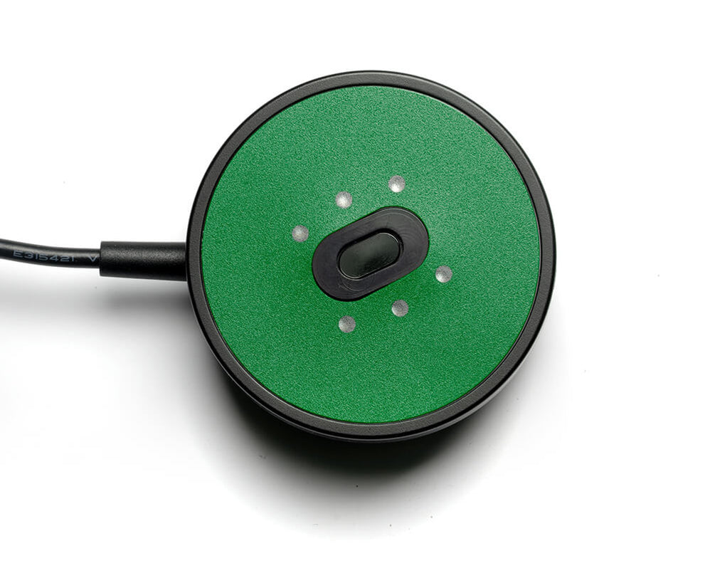 ToFFEE Switch - Inclusive Technology