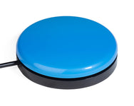 Buddy Button IC - Inclusive Technology