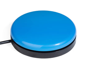 Buddy Button IC - Inclusive Technology