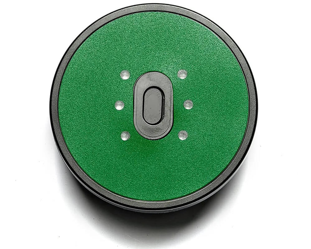 ToFFEE Bluetooth Switch - Inclusive Technology