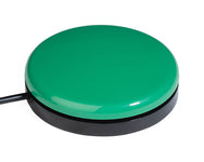 Buddy Button IC - Inclusive Technology
