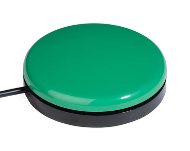 Buddy Button IC - Inclusive Technology