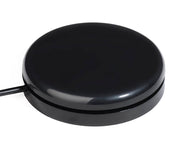 Buddy Button IC - Inclusive Technology