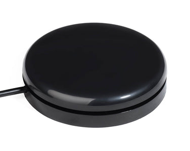 Buddy Button IC - Inclusive Technology
