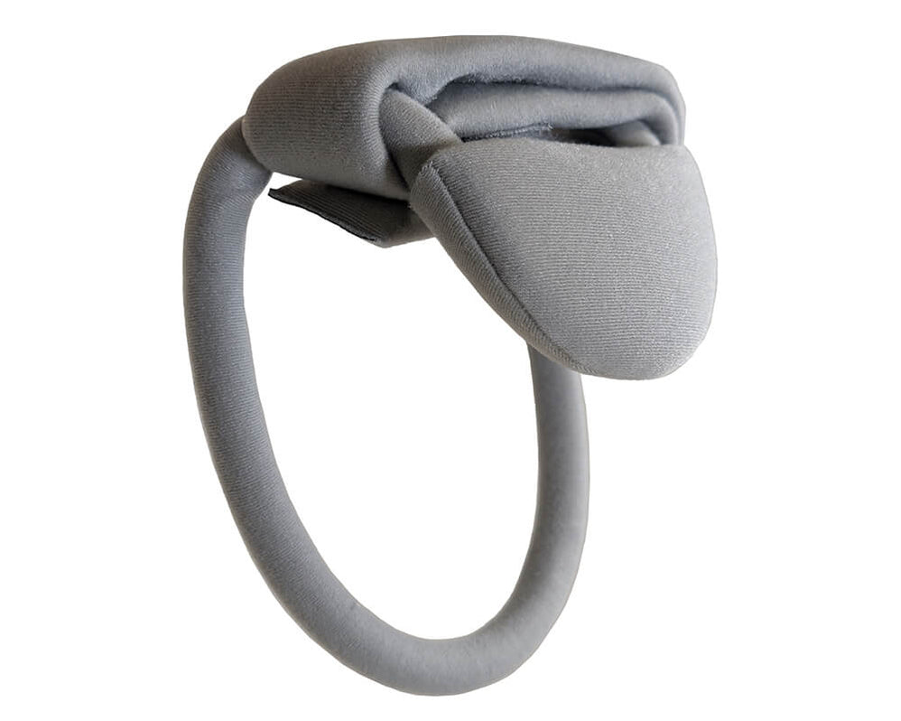 Headmaster Collar - Inclusive Technology