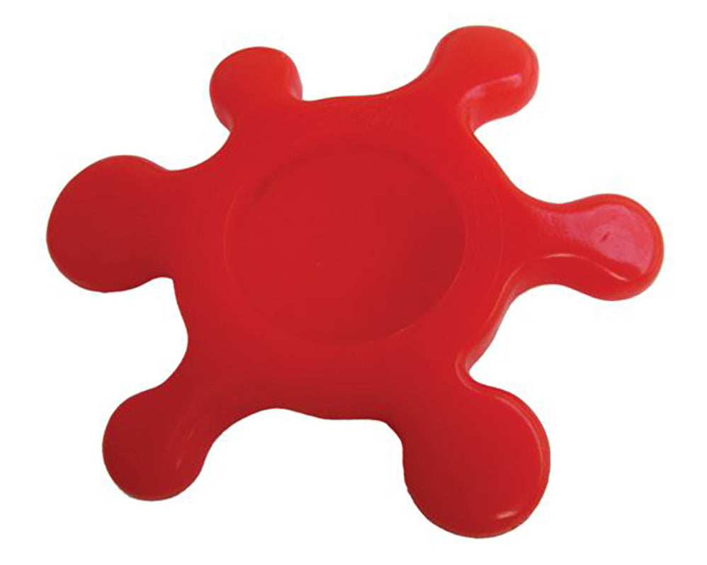 Splatz Switch Mount - Inclusive Technology