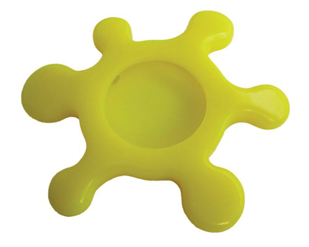 Splatz Switch Mount - Inclusive Technology