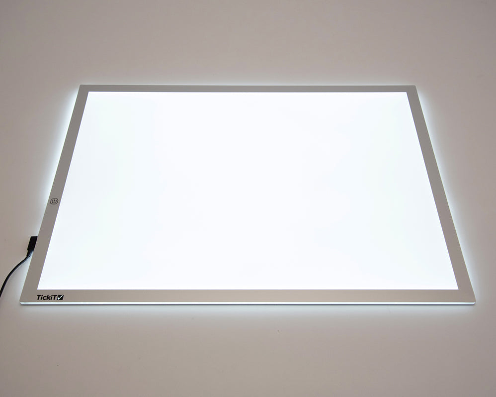 Hardware — Inclusive Technology