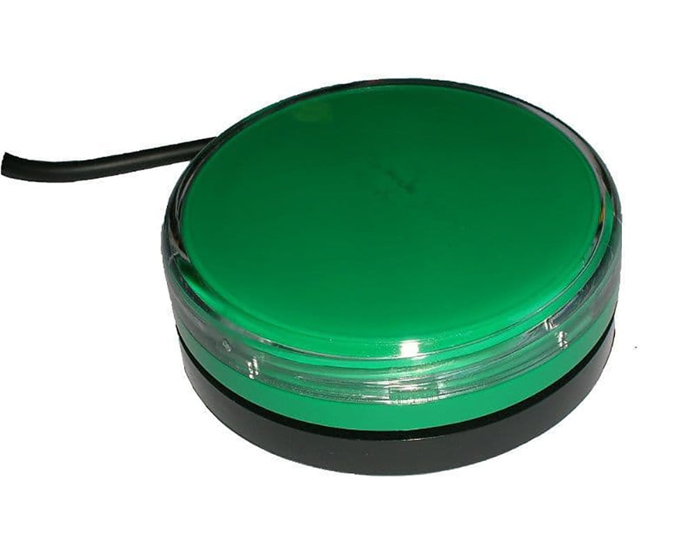 Access Switch - Inclusive Technology