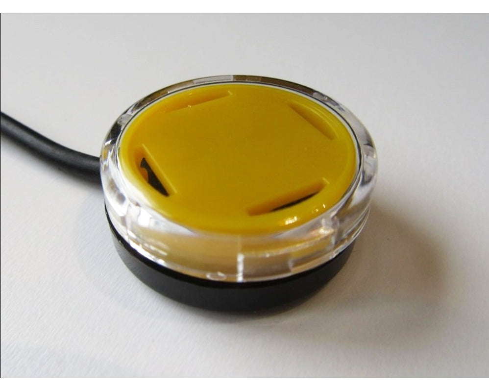 Access Switch - Inclusive Technology