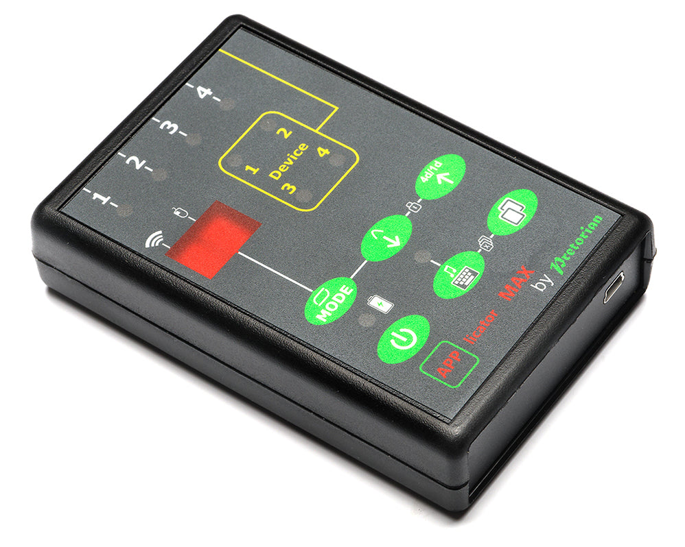 Switch Access Technology & Adaptive Switches | Inclusive Technology