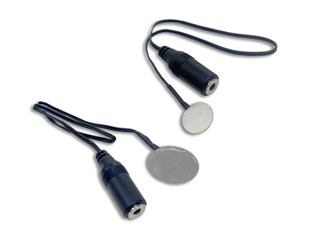 Switch Access Technology & Adaptive Switches | Inclusive Technology