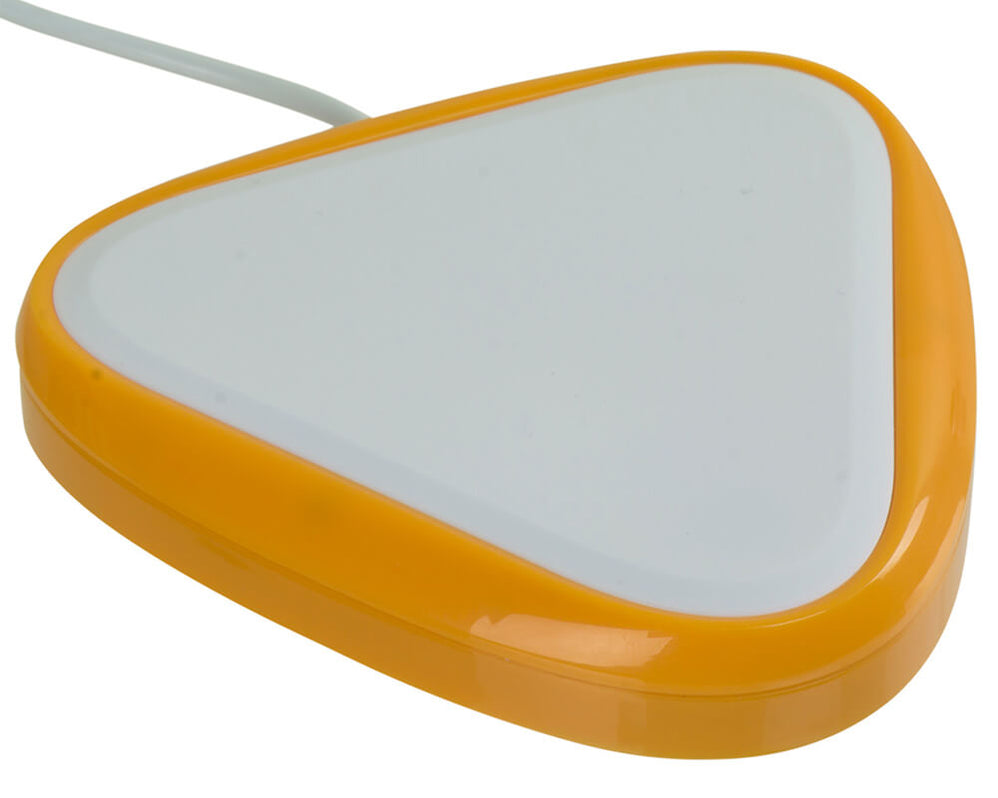 Switch Access Technology & Adaptive Switches | Inclusive Technology