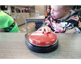 BIGmack - Inclusive Technology