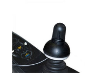 BJOY Ring Wireless - Inclusive Technology