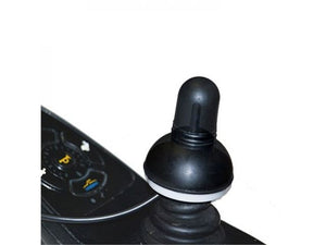 BJOY Ring Wireless - Inclusive Technology