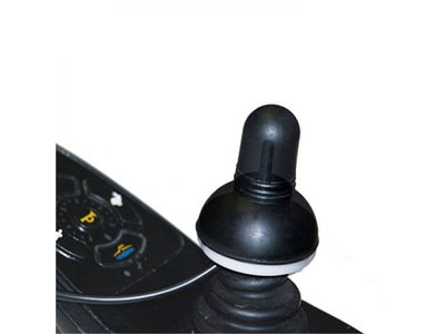BJOY Ring Wireless - Inclusive Technology