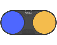 Blue2 FT - Inclusive Technology