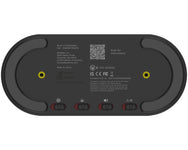 Blue2 FT - Inclusive Technology