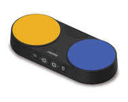 Blue2 FT - Inclusive Technology