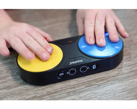 Blue2 FT - Inclusive Technology