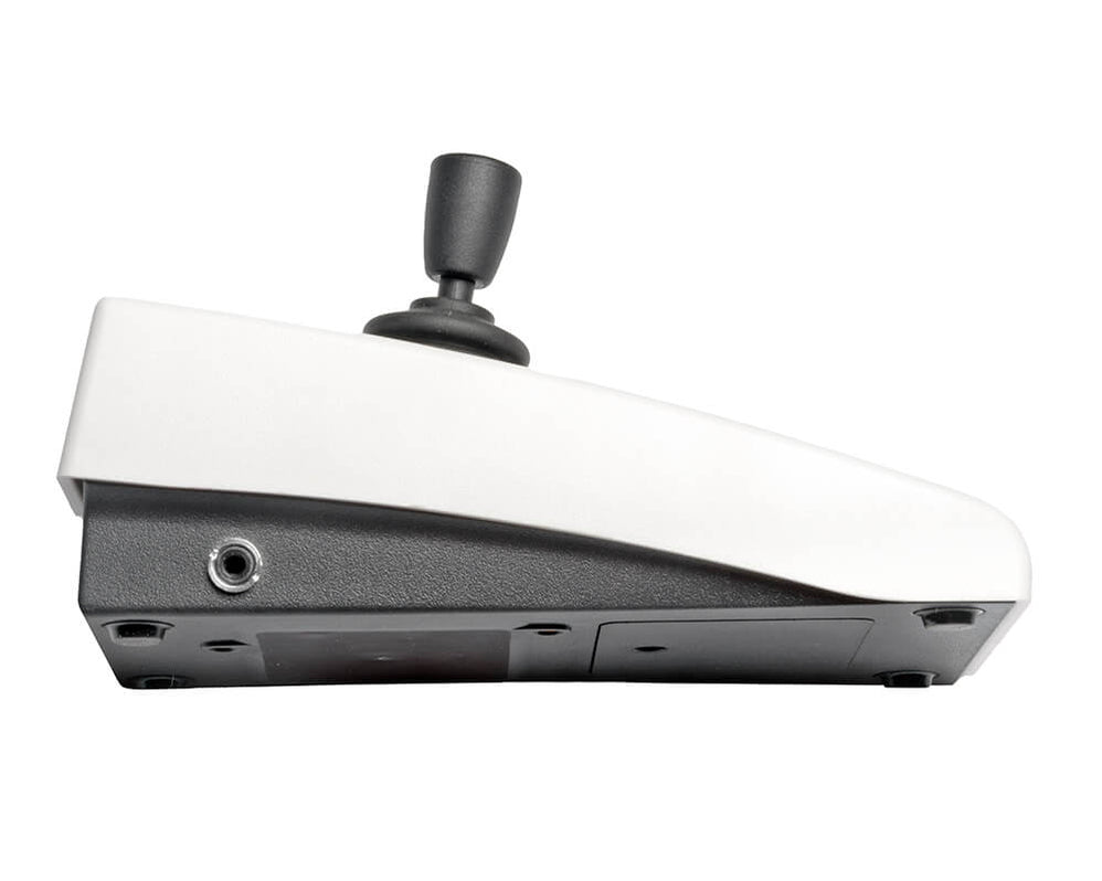 Blueline Bluetooth Joystick - Inclusive Technology