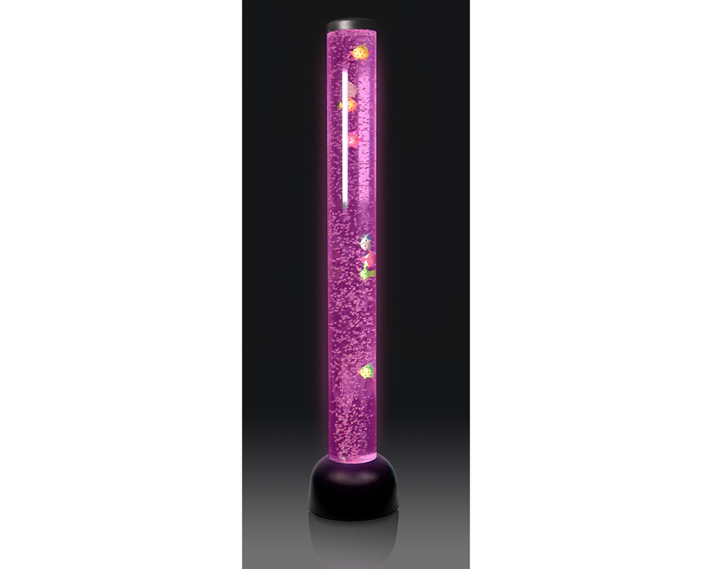 Sensa Small Bubble Tube - Inclusive Technology