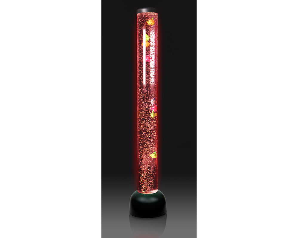 Sensa Small Bubble Tube - Inclusive Technology