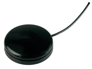 Buddy Button - Inclusive Technology