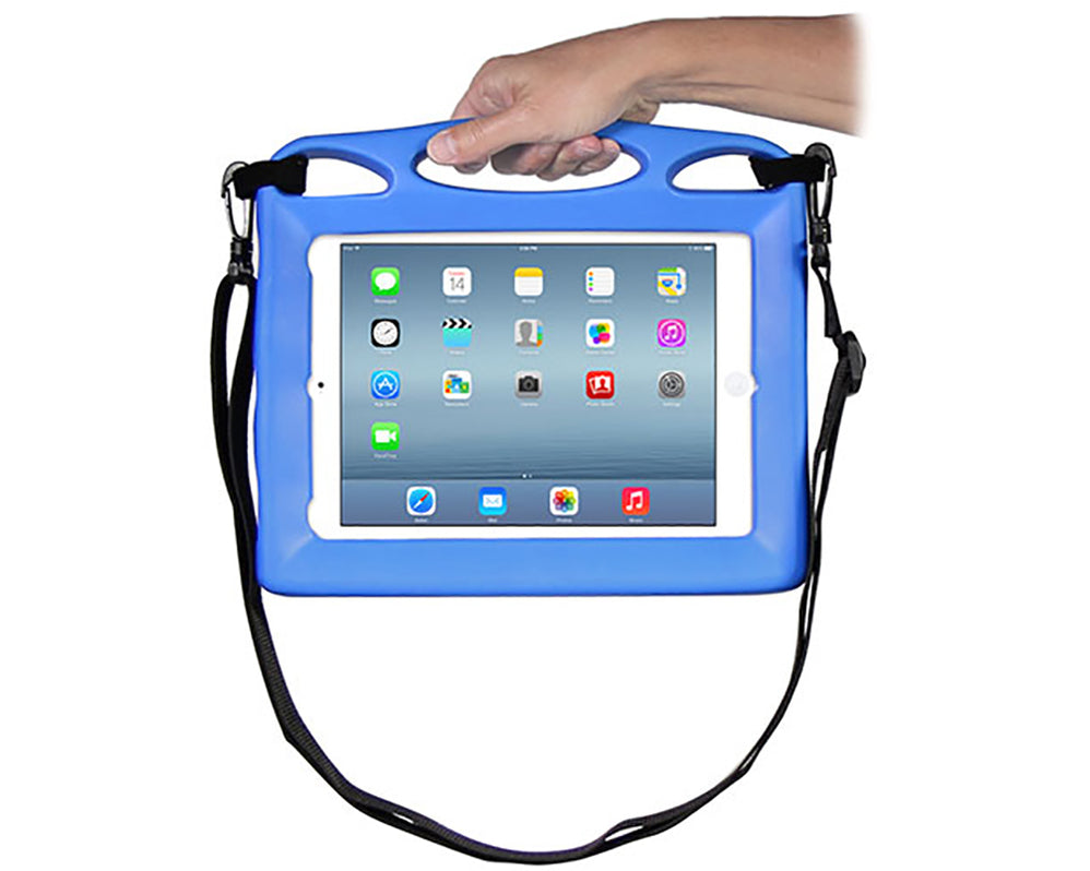 Big Grips Lift Frame Carrying Strap - Inclusive Technology