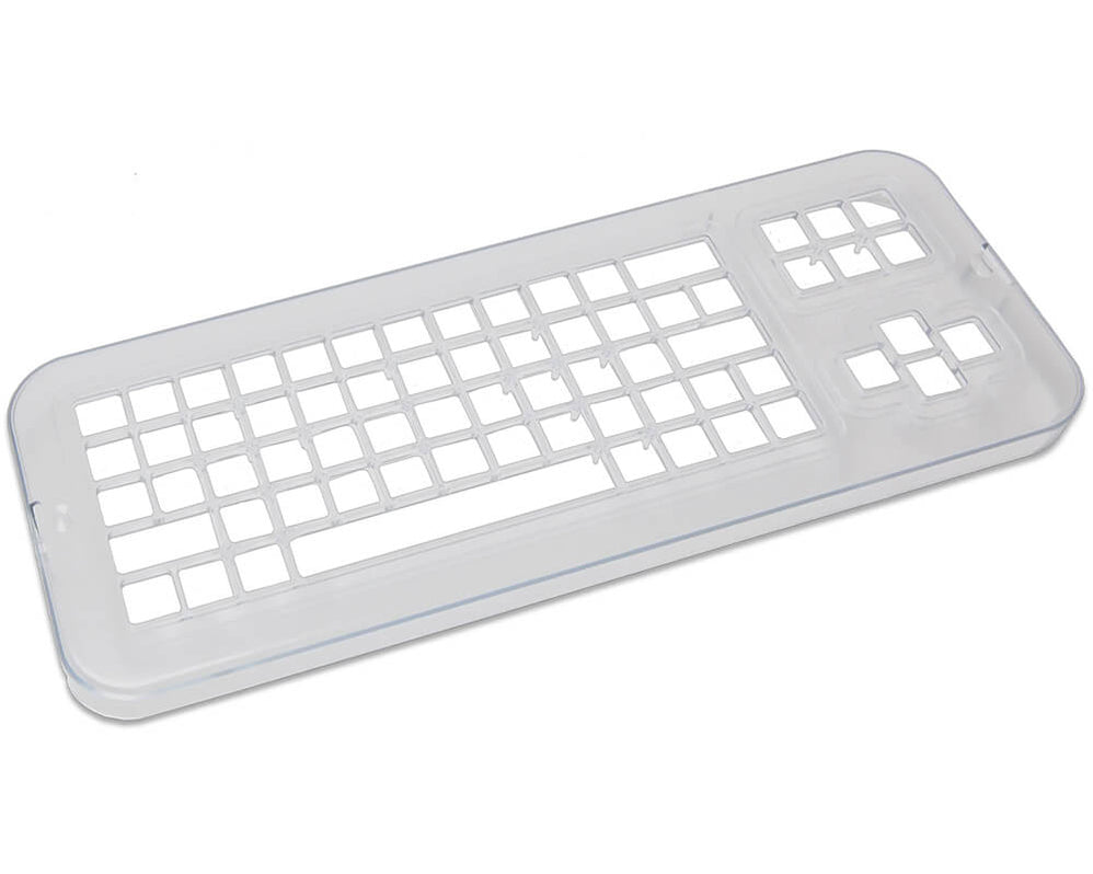 Alternative Keyboards for SEND & Accessibility | Inclusive Technology