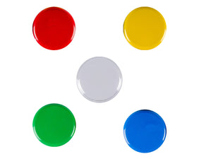 BIGmack - Inclusive Technology