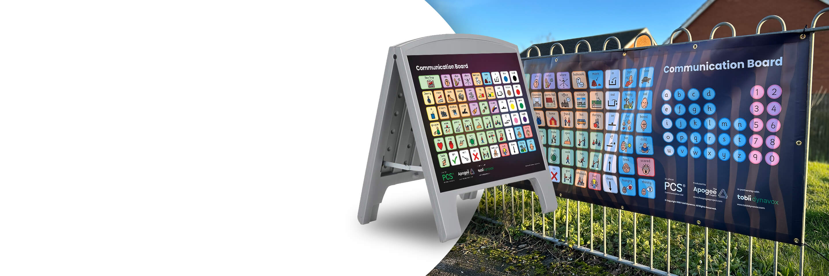 Inclusive Technology