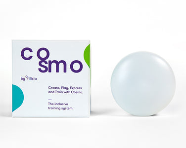 Cosmo Switch - Inclusive Technology