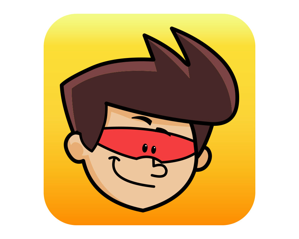 Counting Songs 2 iPad App - Inclusive Technology