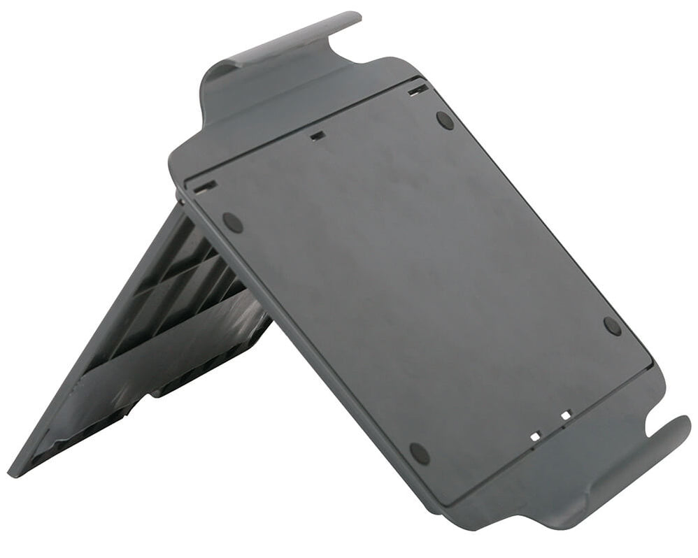 Cover Stand for GoNow Cases - Inclusive Technology