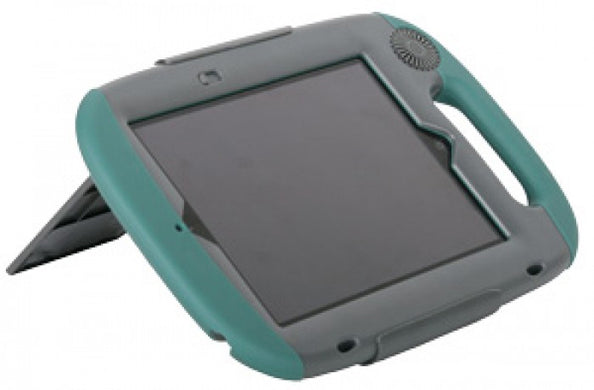 Cover Stand for GoNow Cases - Inclusive Technology