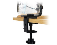 Drinkup Hands-free Drinking System - Inclusive Technology