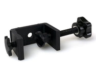 Drinkup Hands-free Drinking System - Inclusive Technology