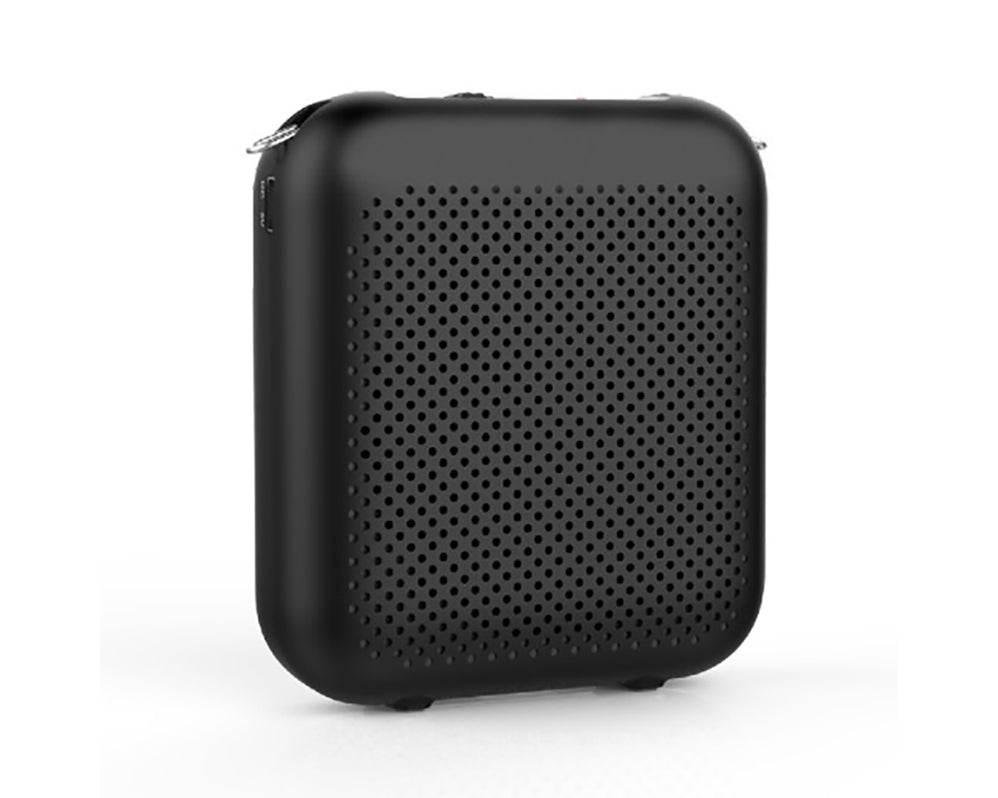 EchoVoice® EV7 Speech Amplifier - Inclusive Technology